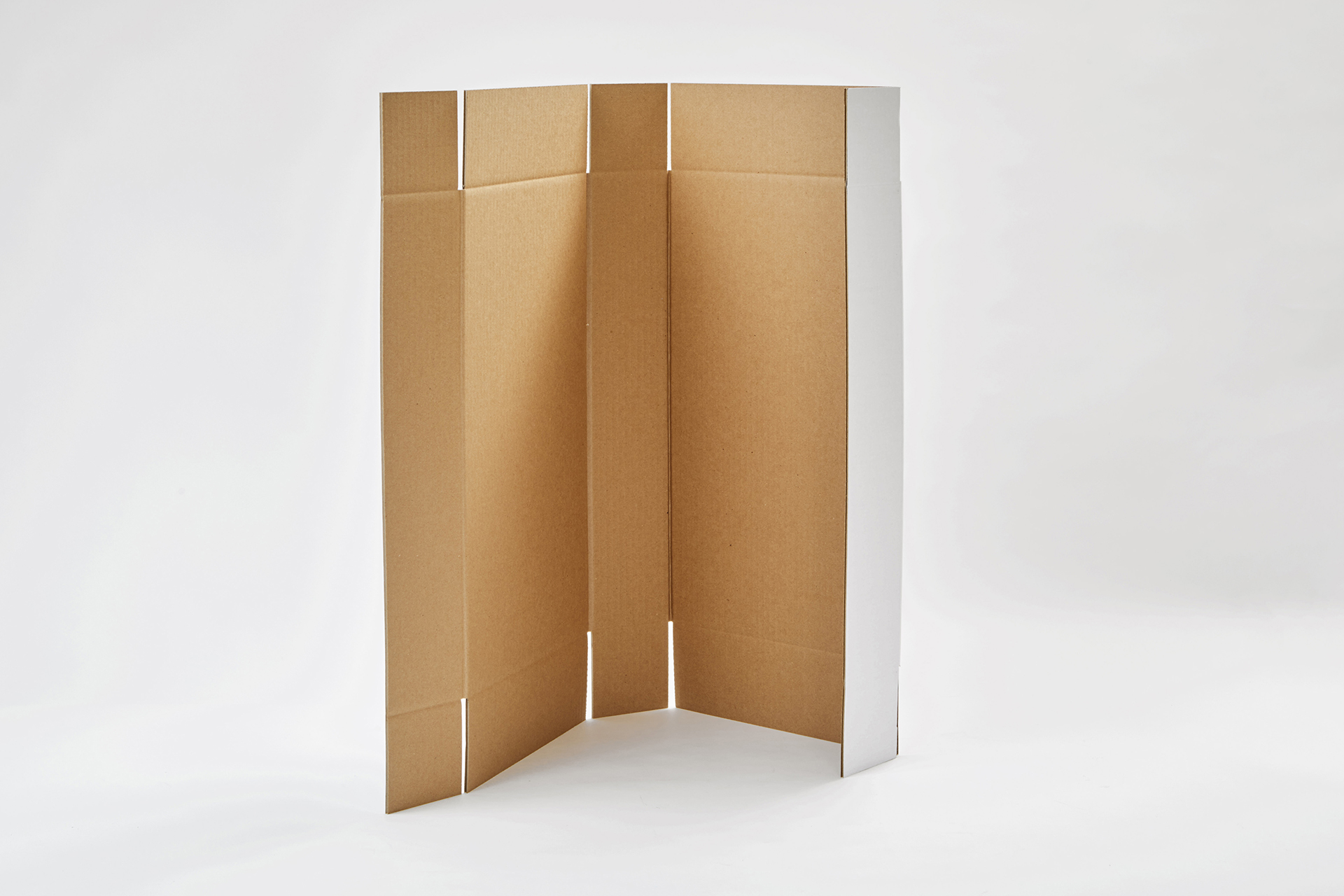 2_3_packaging_products_fivepanel-wrapper - Packaging