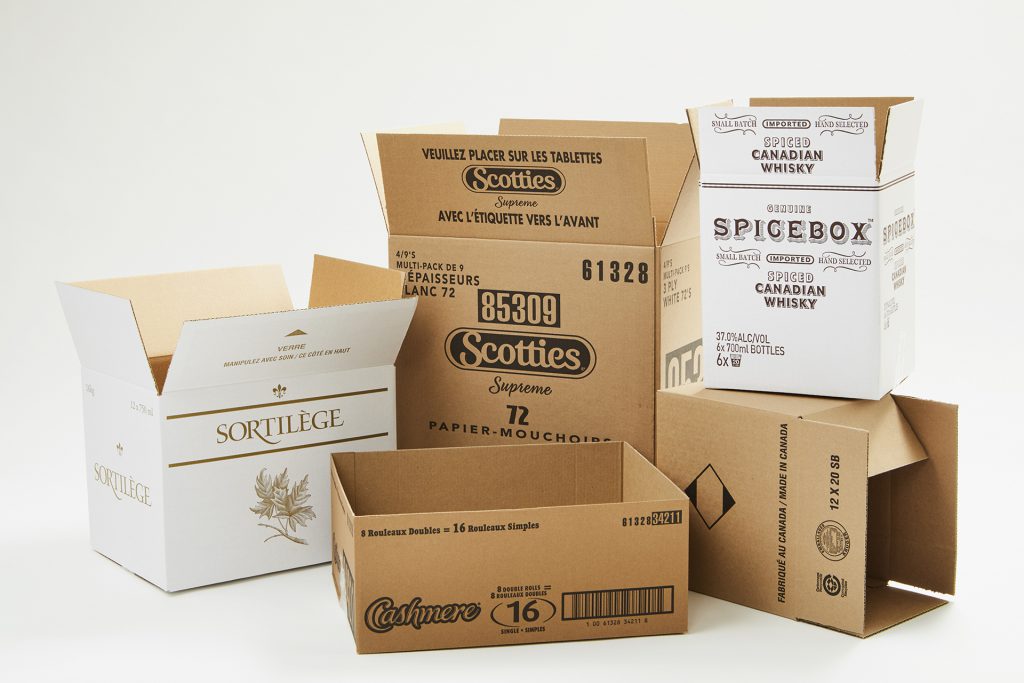 2_3_packaging_products_regular-slotted-container - Packaging