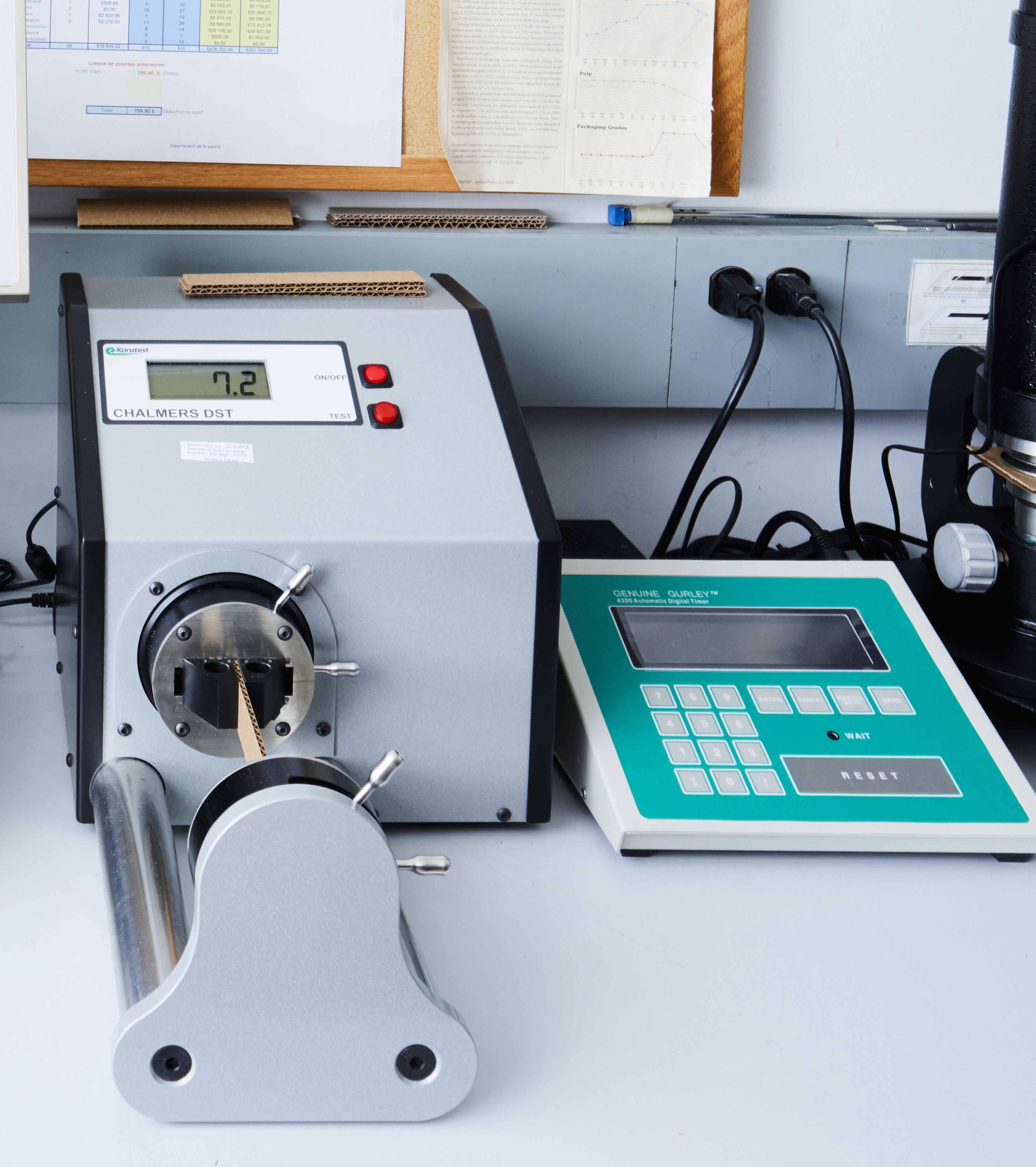 2_4_2_packaging_services_controlled-lab_lw_dynamicstiffness-2 - Packaging