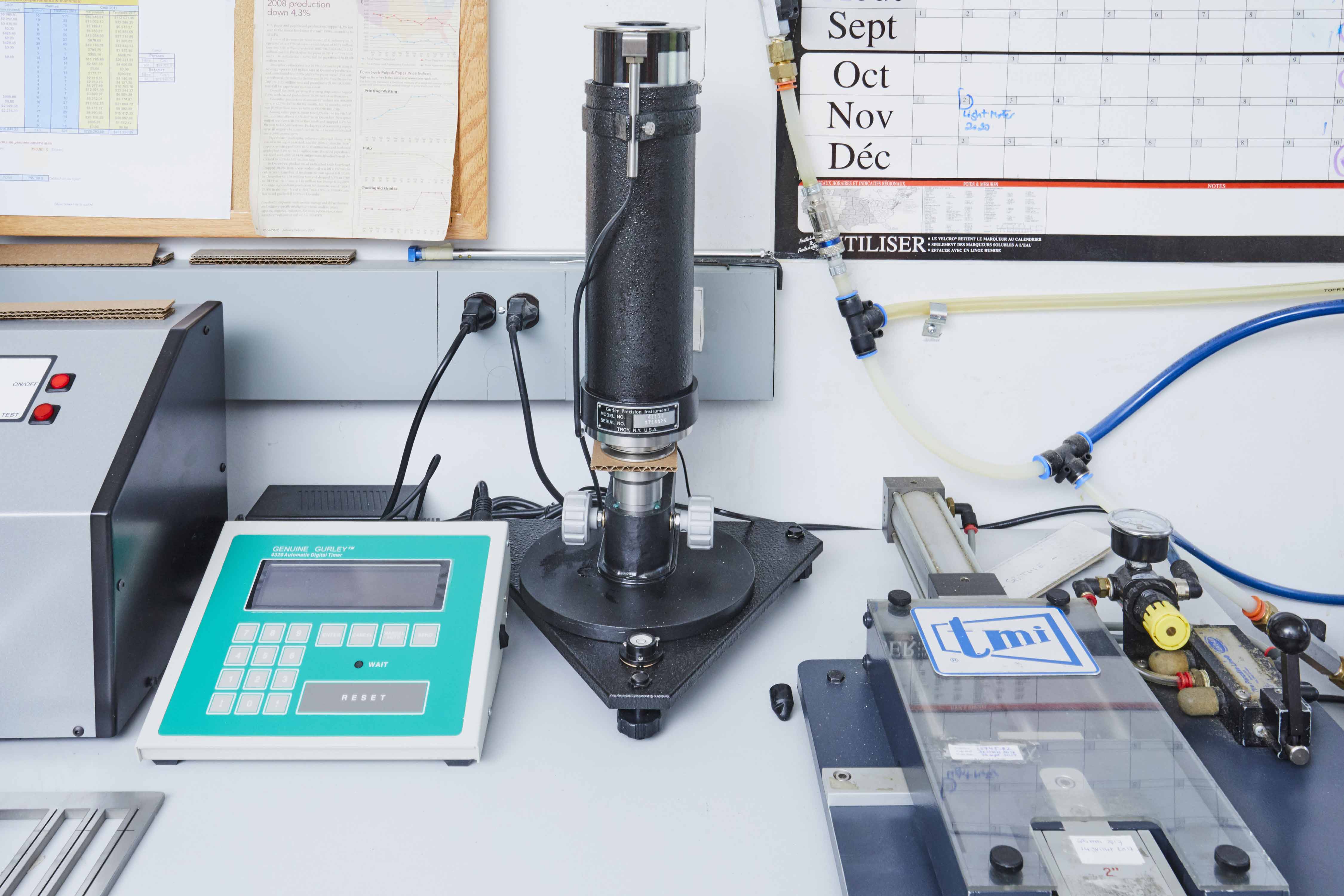 2_4_3_packaging_services_controlled-lab_gurley - Packaging
