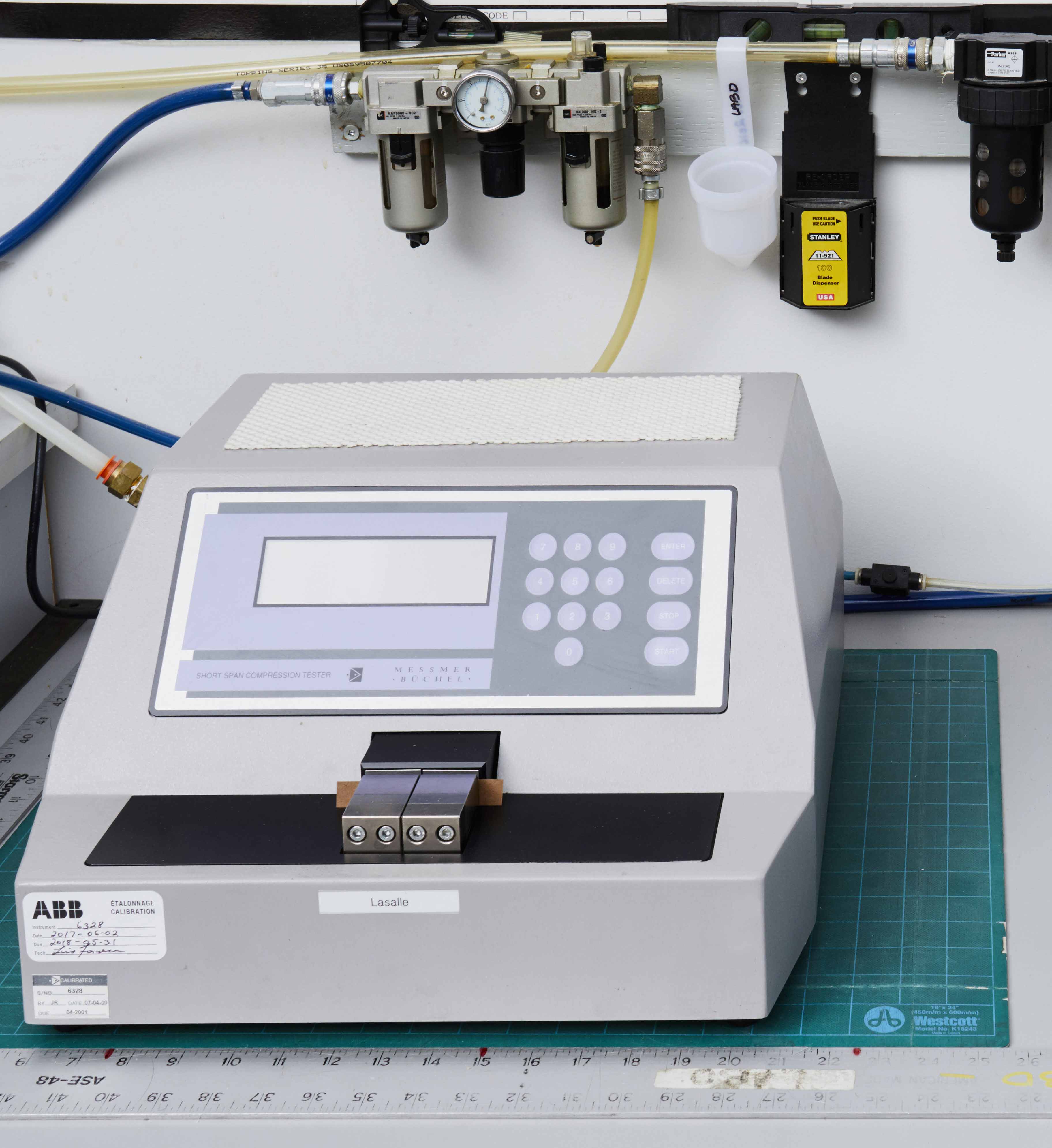 2_4_3_packaging_services_controlled-lab_stc-test - Packaging