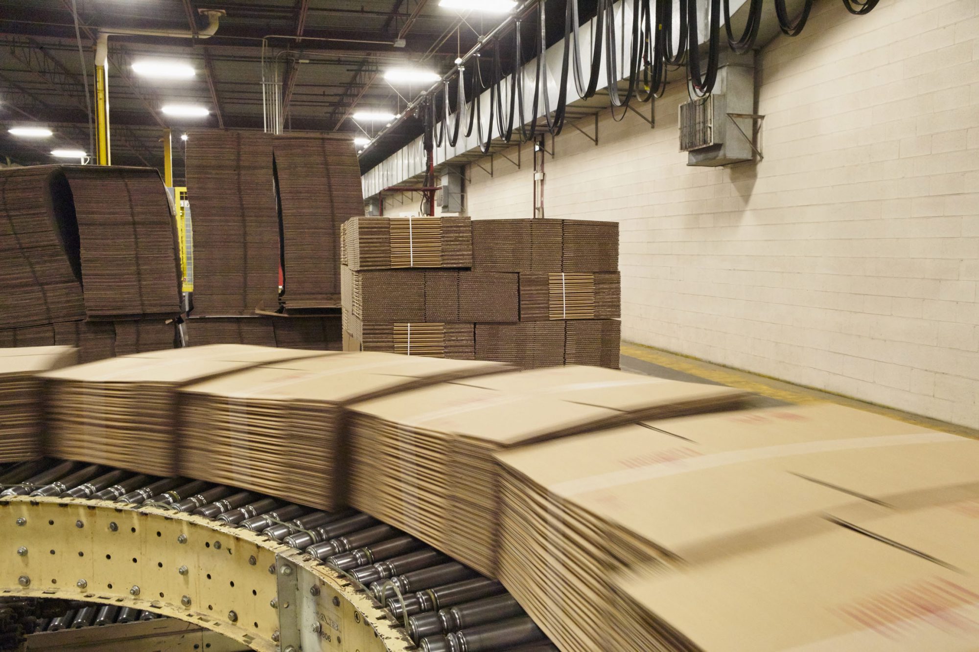 2_packaging_headers_idea1 - Packaging