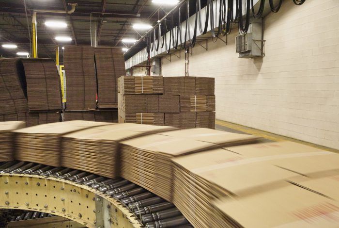 2_packaging_headers_idea1 - Packaging