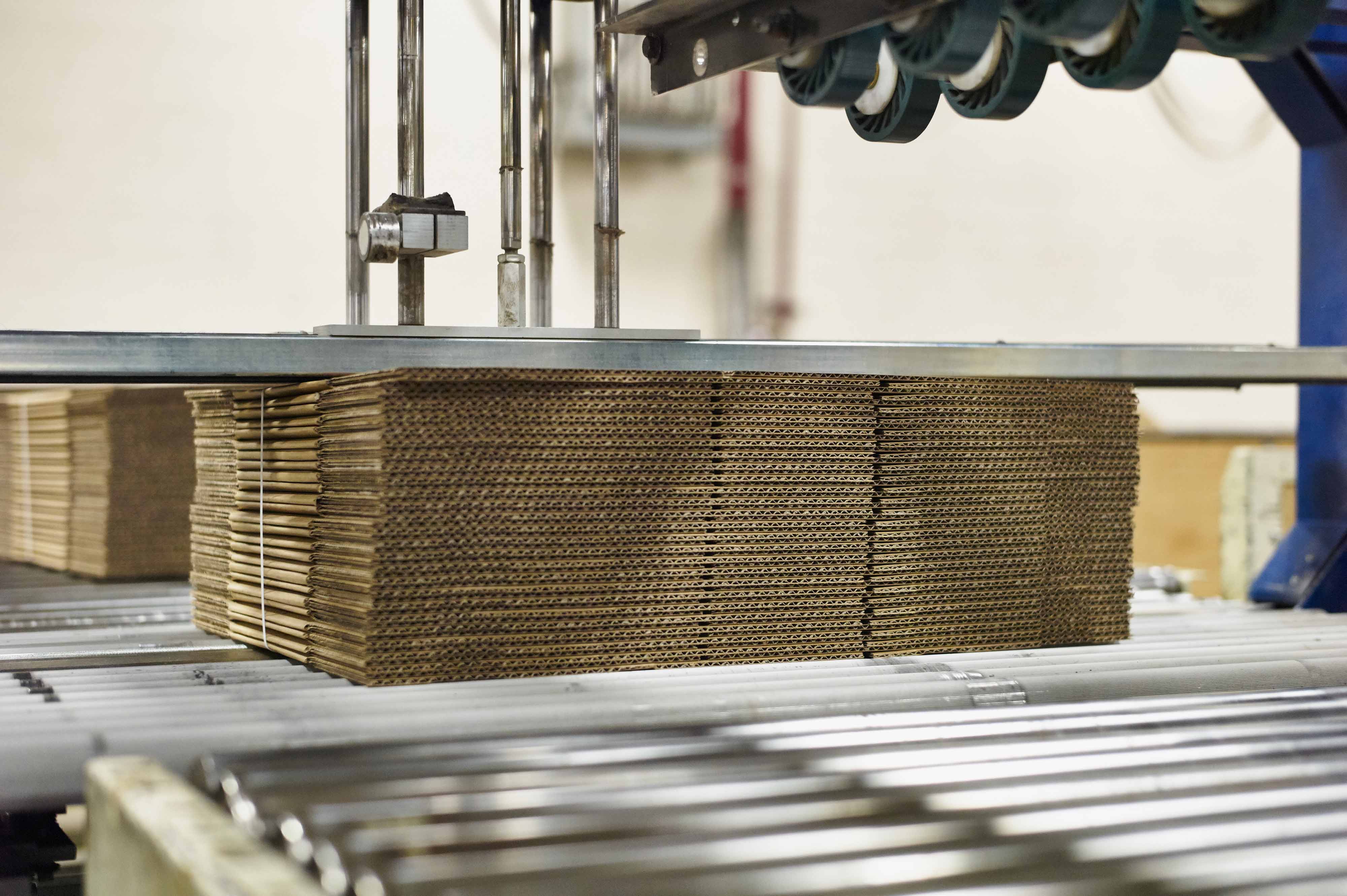 2_packaging_headers_idea4 - Packaging